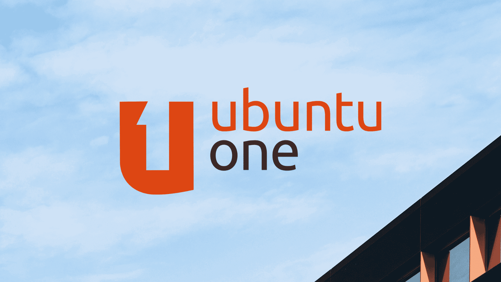 Ubuntu One é encerrado oficialmente pela Canonical - EpicGeek