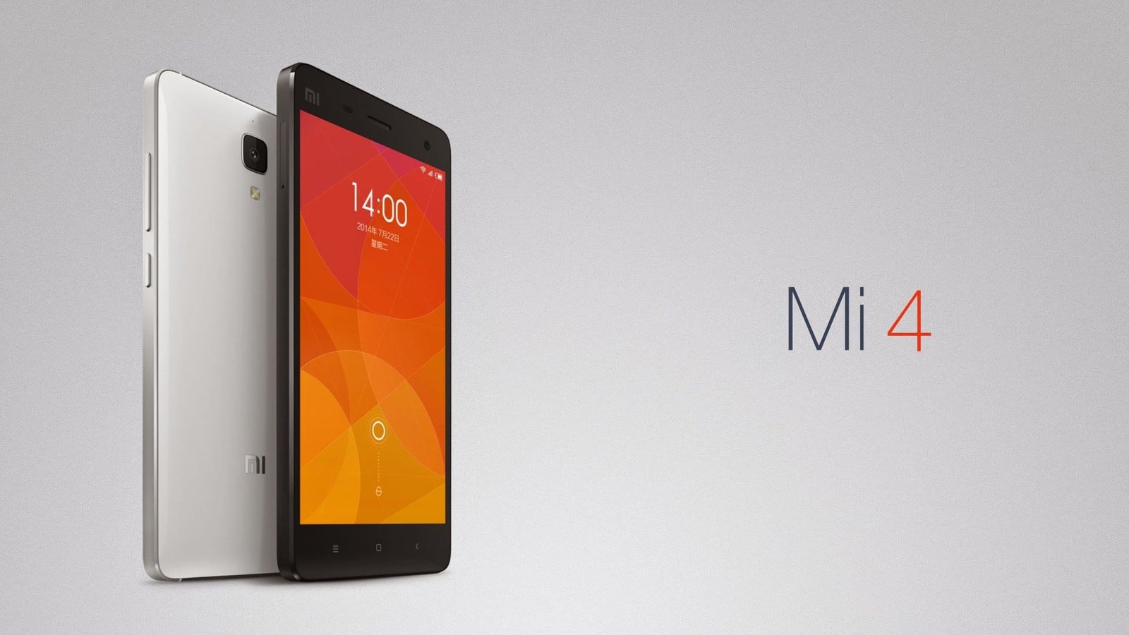Xiaomi anuncia Mi4, o smartphone mais robusto do mercado - EpicGeek