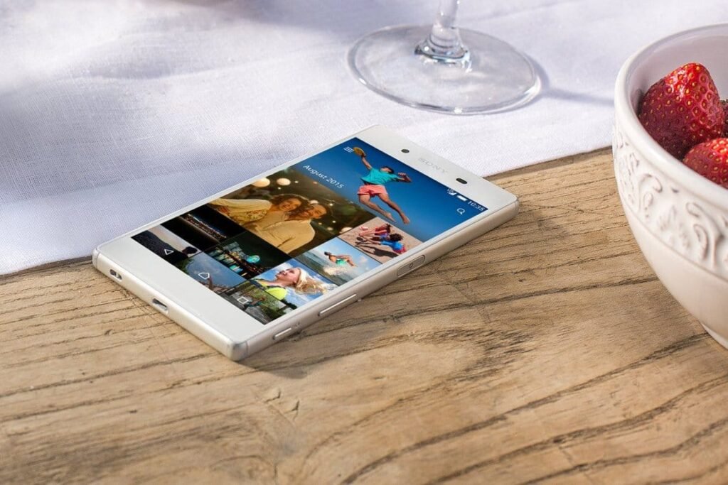 KaBuM! Smart 700, o robô aspirador com mapeamento IR eficiente e com ...