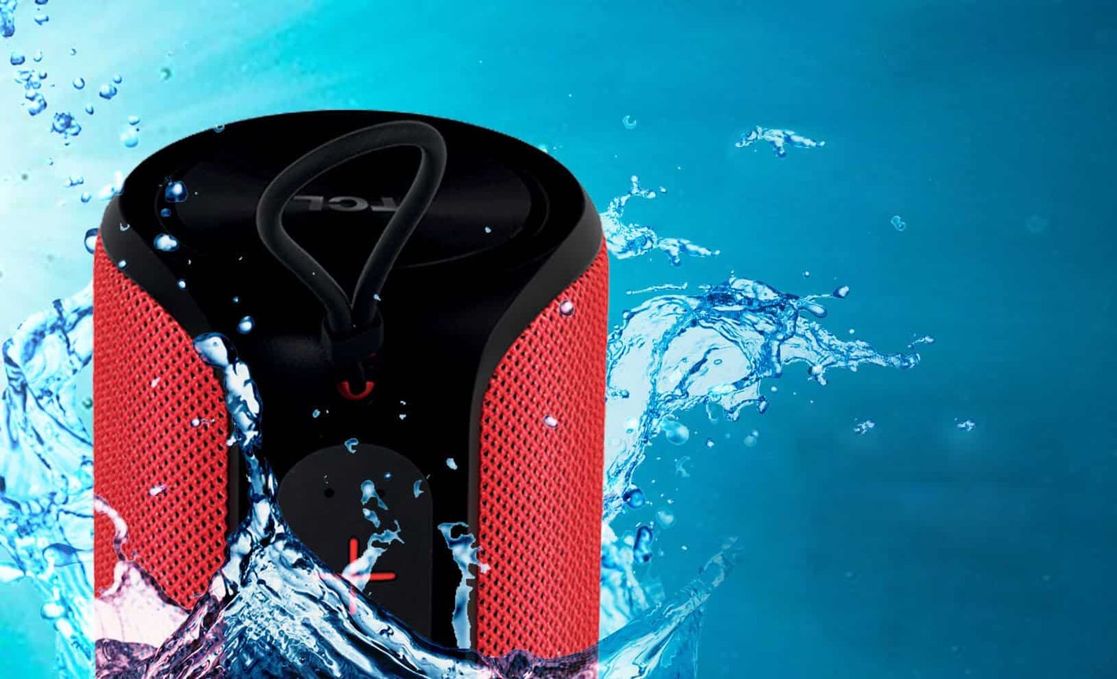 Aumenta o som! TCL anuncia entrada no segmento de áudio brasileiro ...