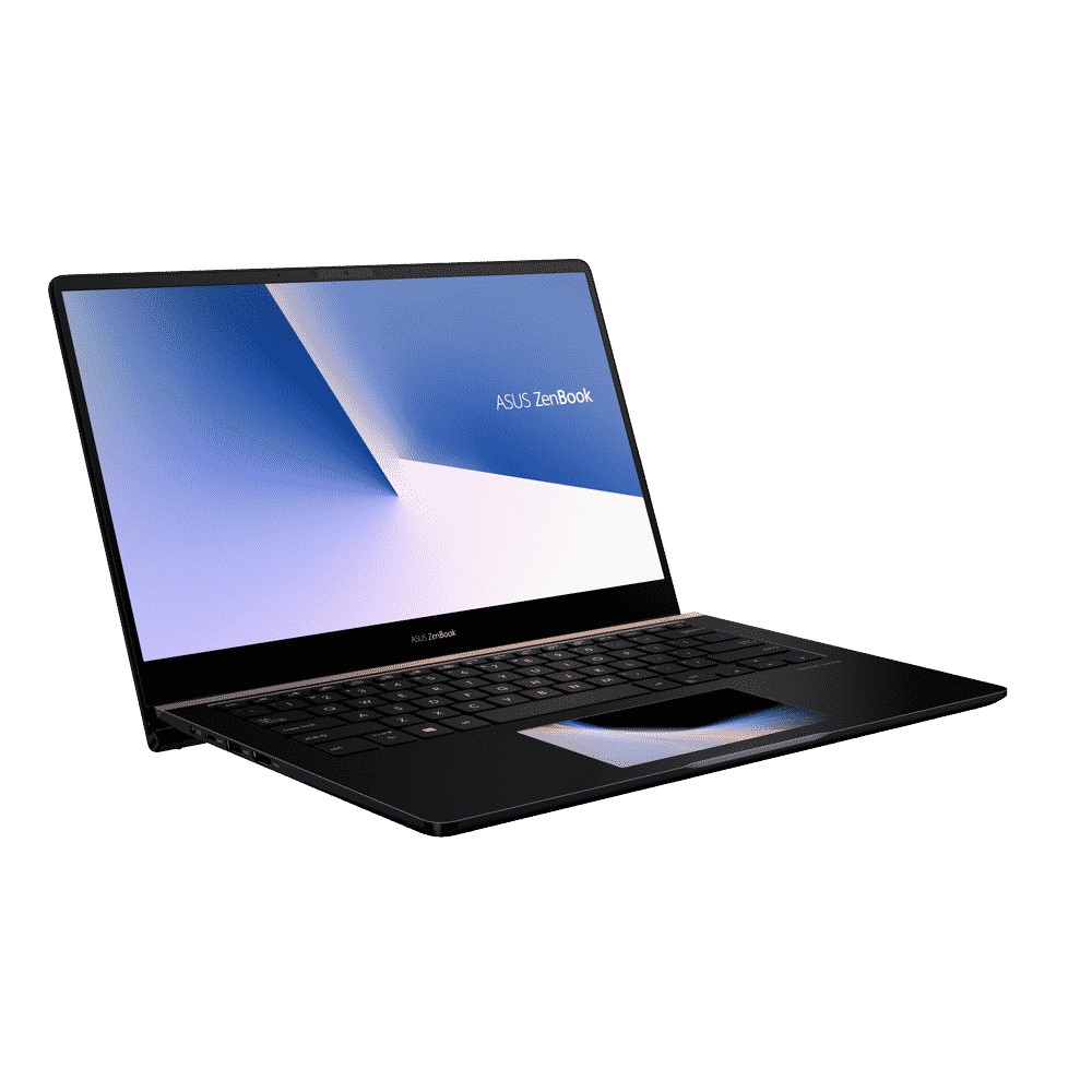 #ZenbooknoBrasil: ASUS anuncia geração de Zenbooks para o país - EpicGeek