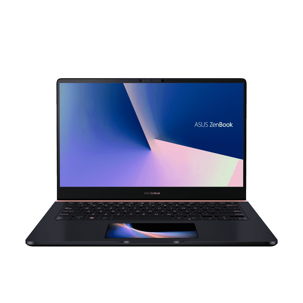 #ZenbooknoBrasil: ASUS anuncia geração de Zenbooks para o país - EpicGeek