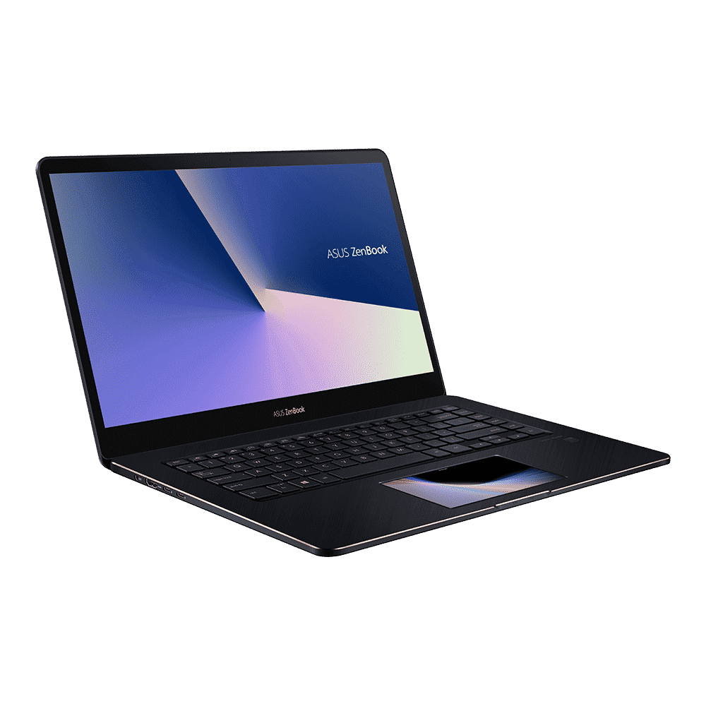 #ZenbooknoBrasil: ASUS anuncia geração de Zenbooks para o país - EpicGeek