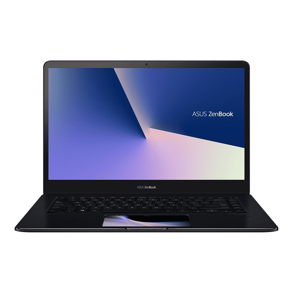 #ZenbooknoBrasil: ASUS anuncia geração de Zenbooks para o país - EpicGeek