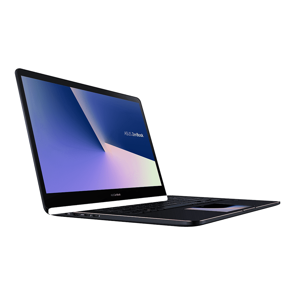 #ZenbooknoBrasil: ASUS anuncia geração de Zenbooks para o país - EpicGeek