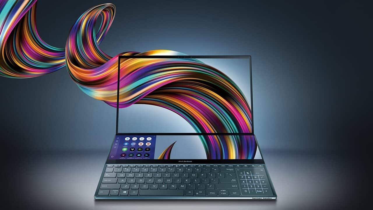 #ZenbooknoBrasil: ASUS anuncia geração de Zenbooks para o país - EpicGeek