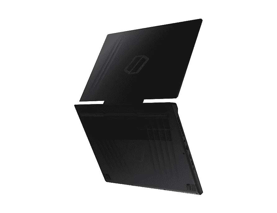 Samsung oficializa notebook Odyssey 2 para o mercado brasileiro - EpicGeek