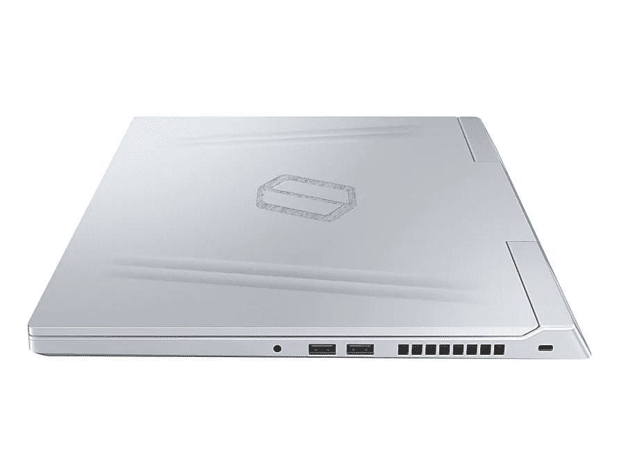 Samsung oficializa notebook Odyssey 2 para o mercado brasileiro - EpicGeek
