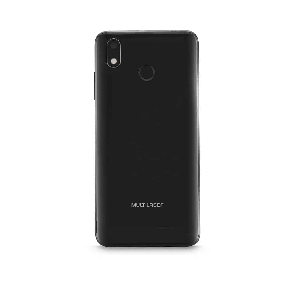 Multilaser G: linha de smartphones com chipset Unisoc é lançada no ...
