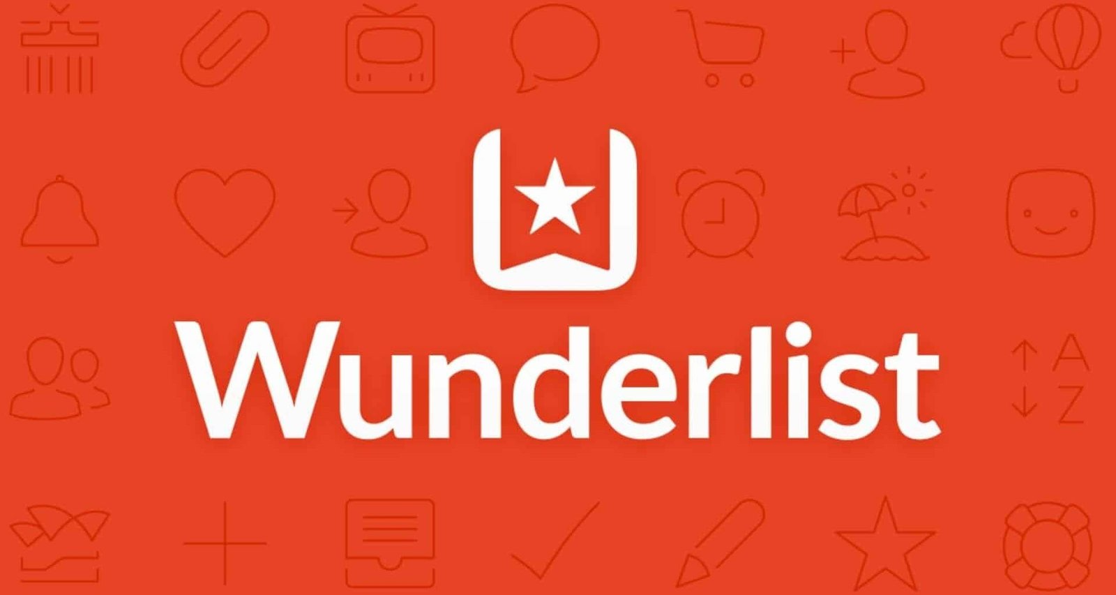 Wunderlist: Microsoft confirma desativação do aplicativo em maio de 2020