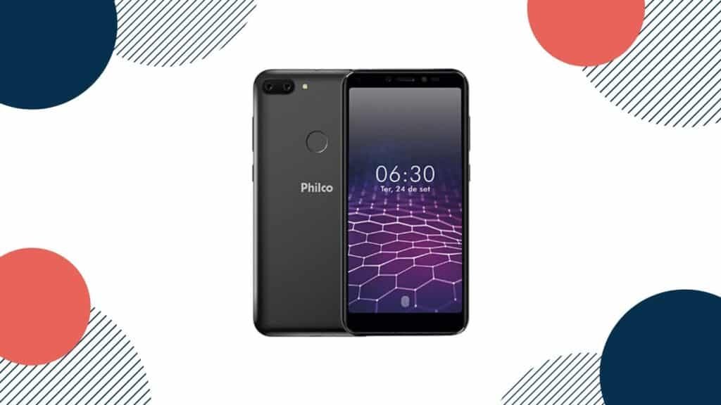 Philco HIT: primeiro celular da marca é apresentado oficialmente no Brasil