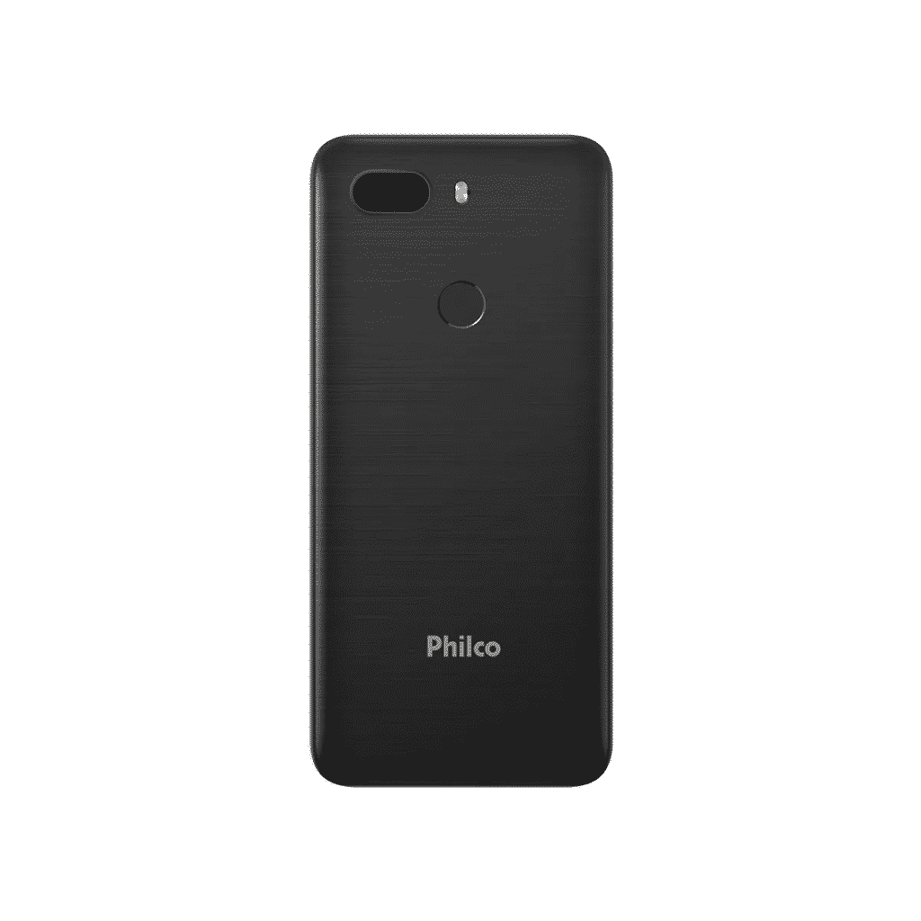 Philco HIT: primeiro celular da marca é apresentado oficialmente no Brasil
