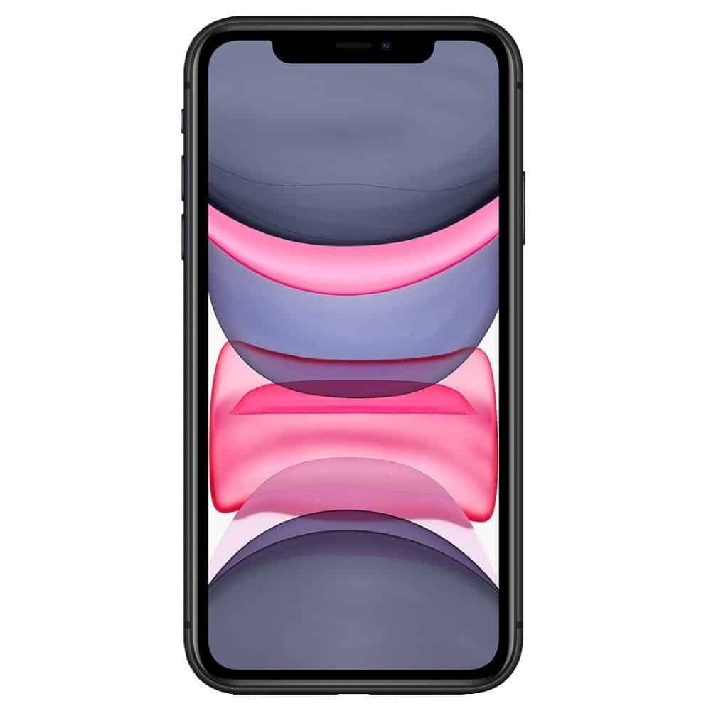 Apple iPhone 11: Ficha Técnica Completa | EpicGeek