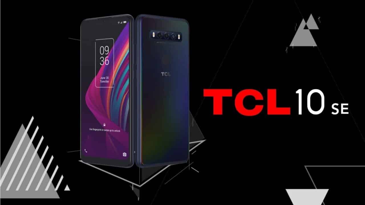 TCL L5, L7 e 10SE são lançados no Brasil com preços a partir dos R$ 749 ...