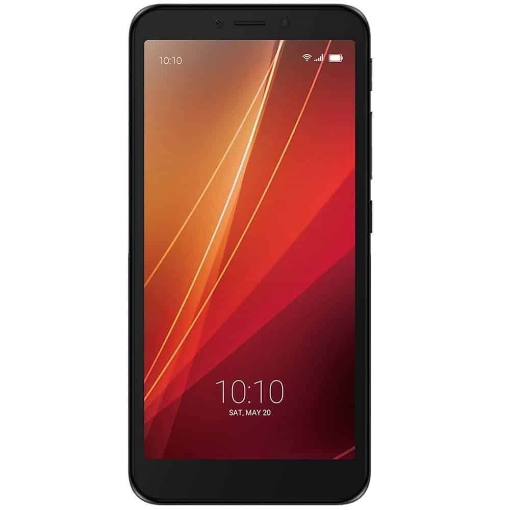 TCL L9 Plus: Ficha Técnica Completa | EpicGeek