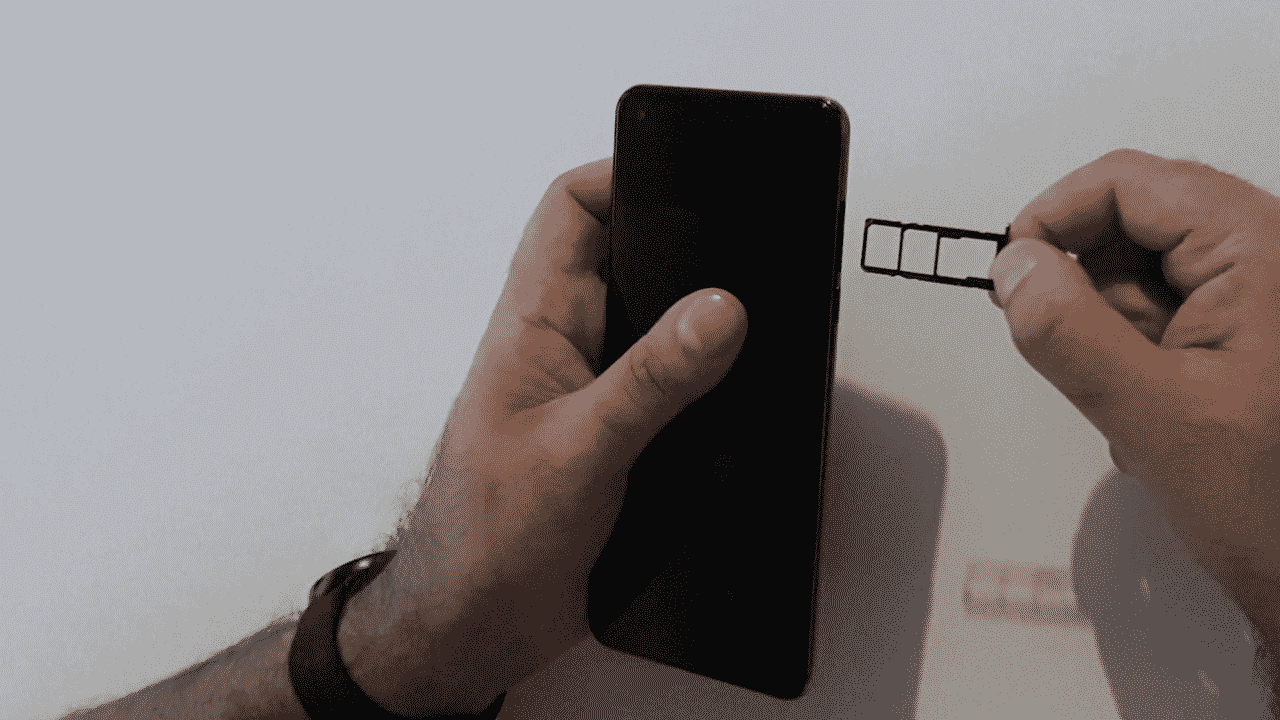 LG K51s, o mais balanceado da família - Análise | Review - EpicGeek
