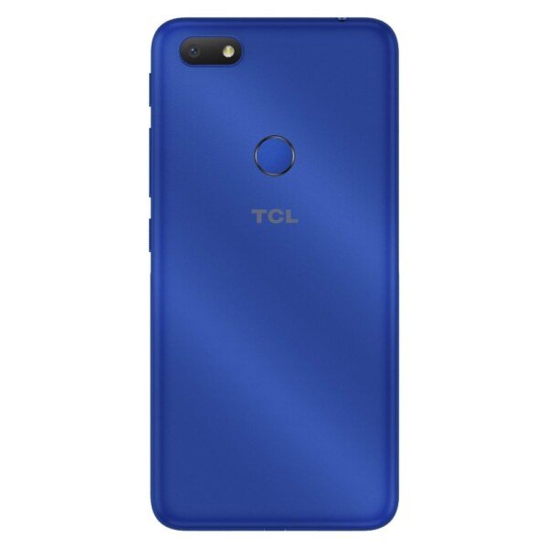 TCL L9 Plus - Ficha técnica
