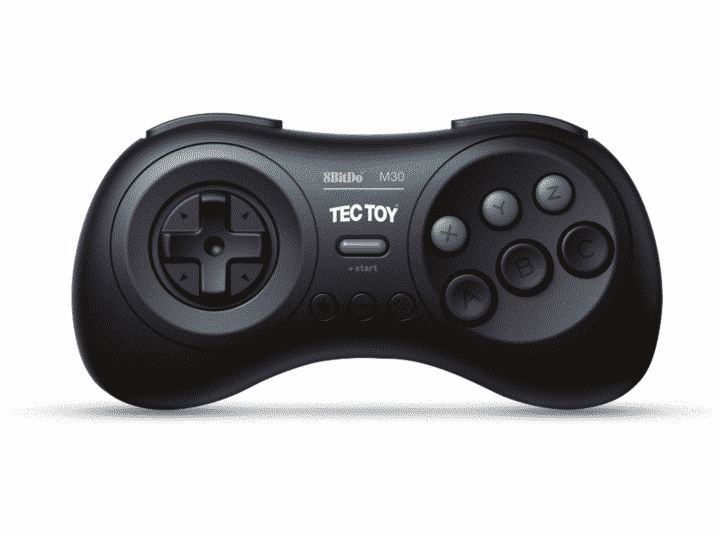 TecToy comemora 33 anos anunciando celular e linha de acessórios