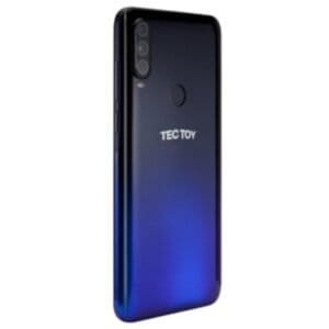 TecToy comemora 33 anos anunciando celular e linha de acessórios - EpicGeek