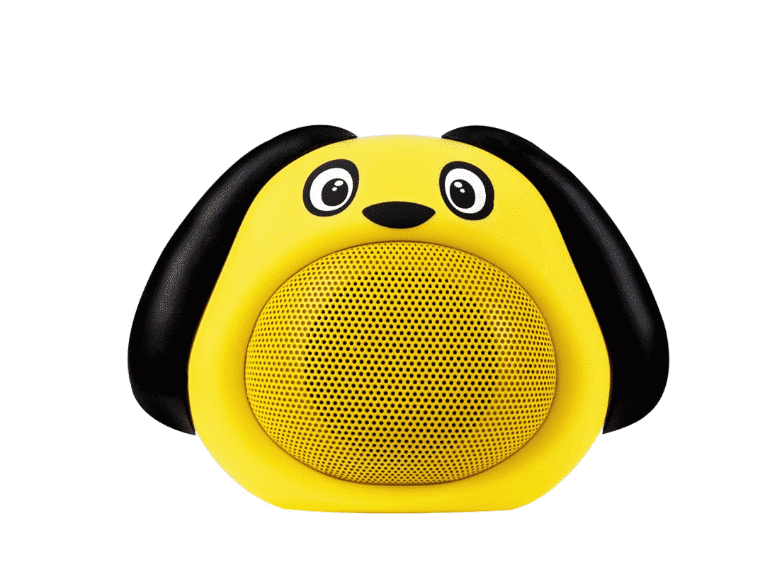 TecToy comemora 33 anos anunciando celular e linha de acessórios - EpicGeek