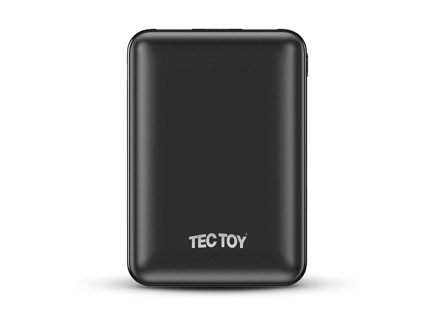 TecToy comemora 33 anos anunciando celular e linha de acessórios