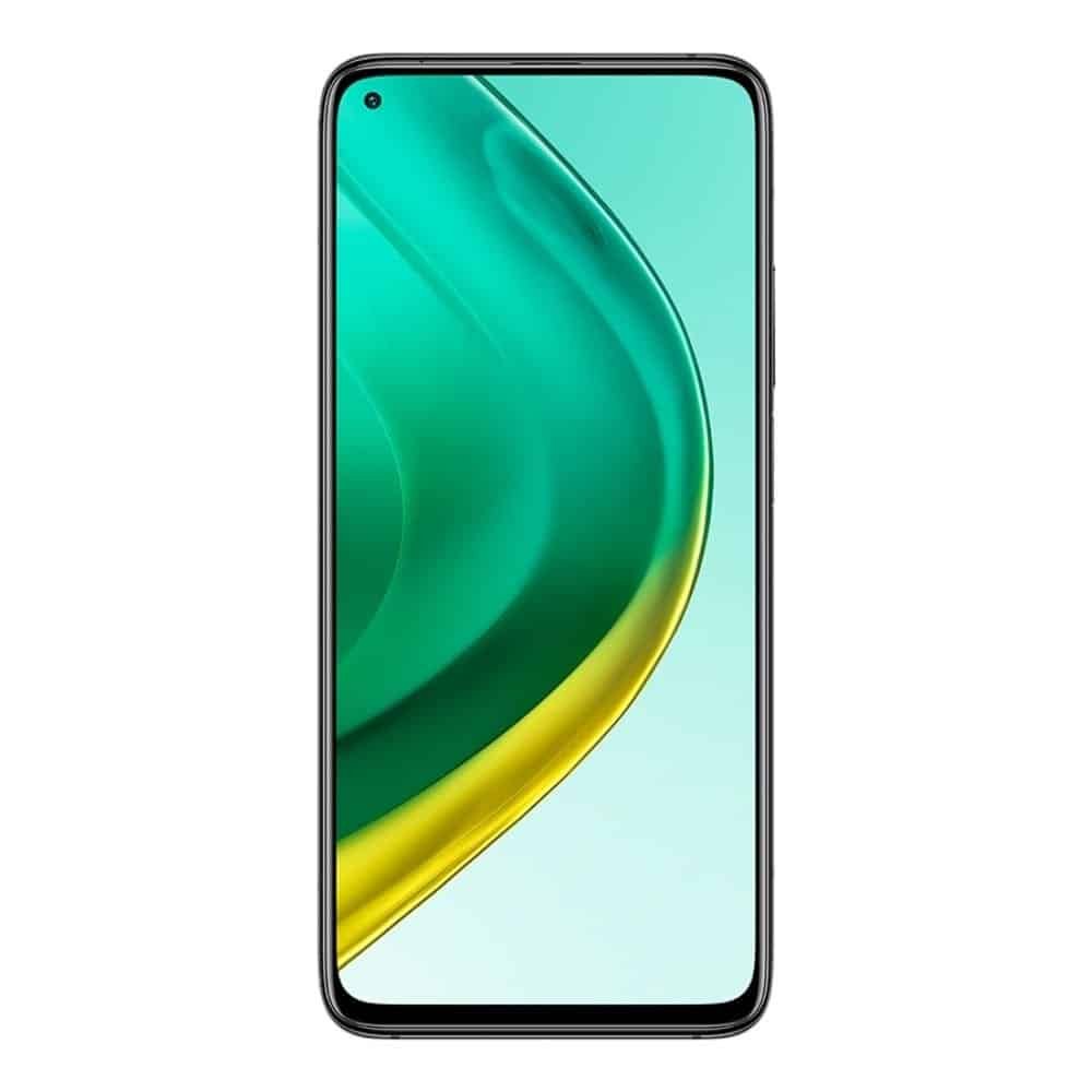 Xiaomi Mi 10T: Ficha Técnica Completa | EpicGeek