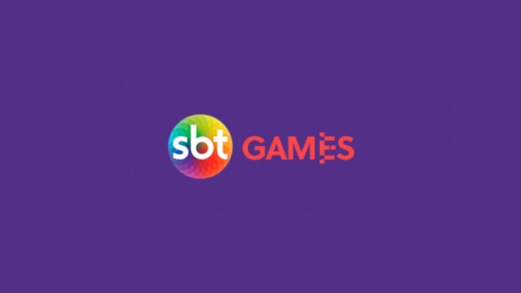 SBT Games: confira a programação dessa semana (14 a 20 de dezembro ...
