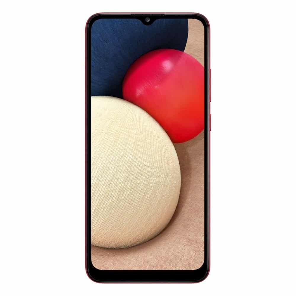 Samsung Galaxy A02s: Ficha Técnica Completa | EpicGeek