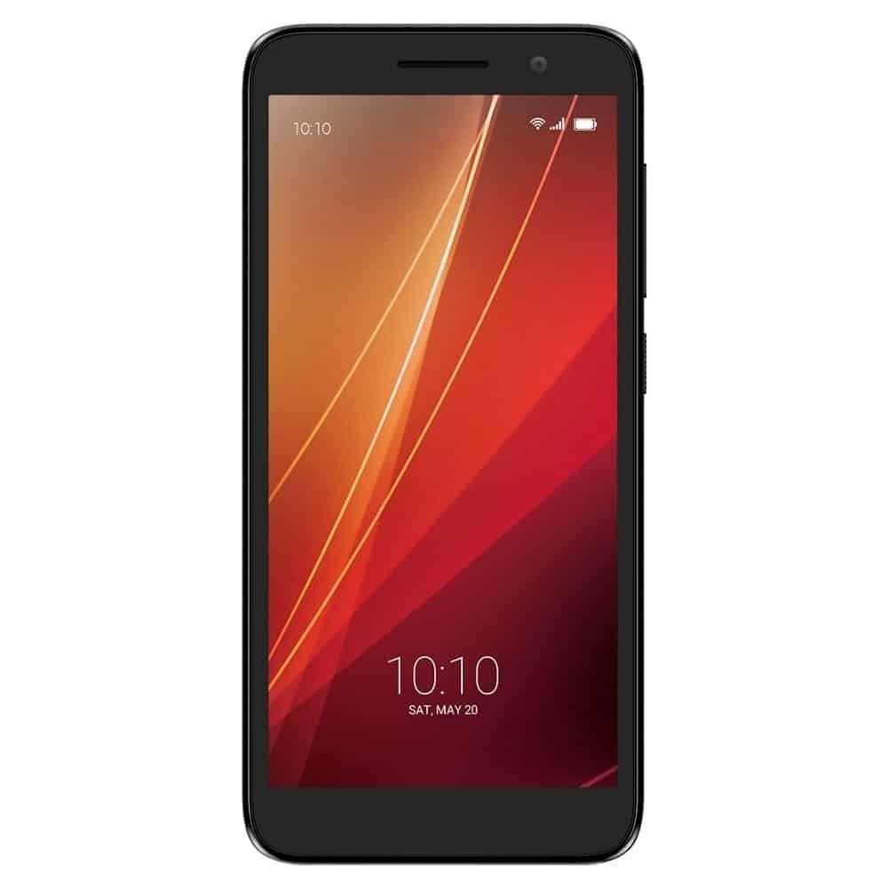 TCL L5: Ficha Técnica Completa | EpicGeek