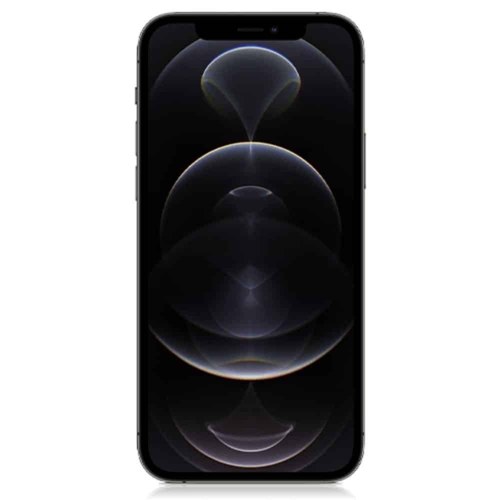 Apple iPhone 12 Pro Max: Ficha Técnica Completa | EpicGeek