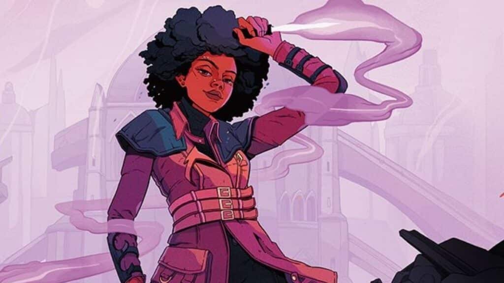 Huntsman Mini: Razer lança teclado compacto de alta performance