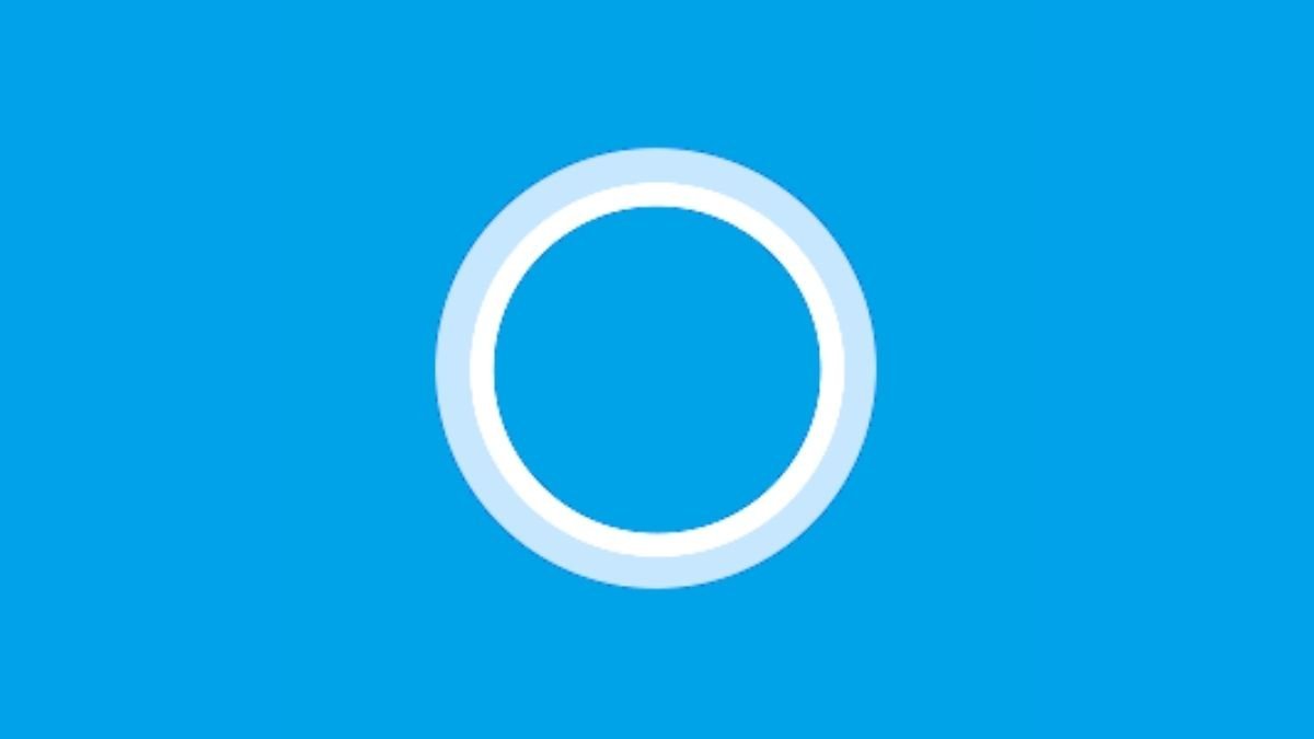 Fim da linha! Microsoft encerra app da Cortana para Android e iOS ... Fim da linha! Microsoft encerra app da Cortana para Android e iOS ...