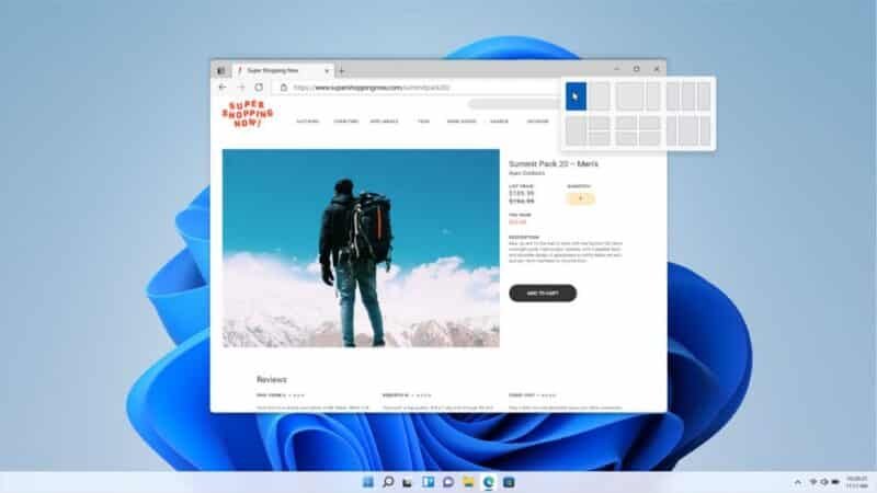 Windows 11: entenda tudo sobre a nova atualização da Microsoft - EpicGeek