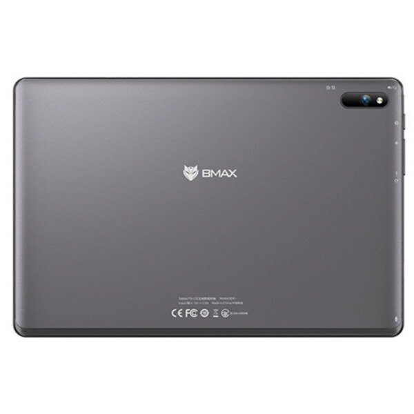 BMAX MaxPad I10 - Ficha técnica