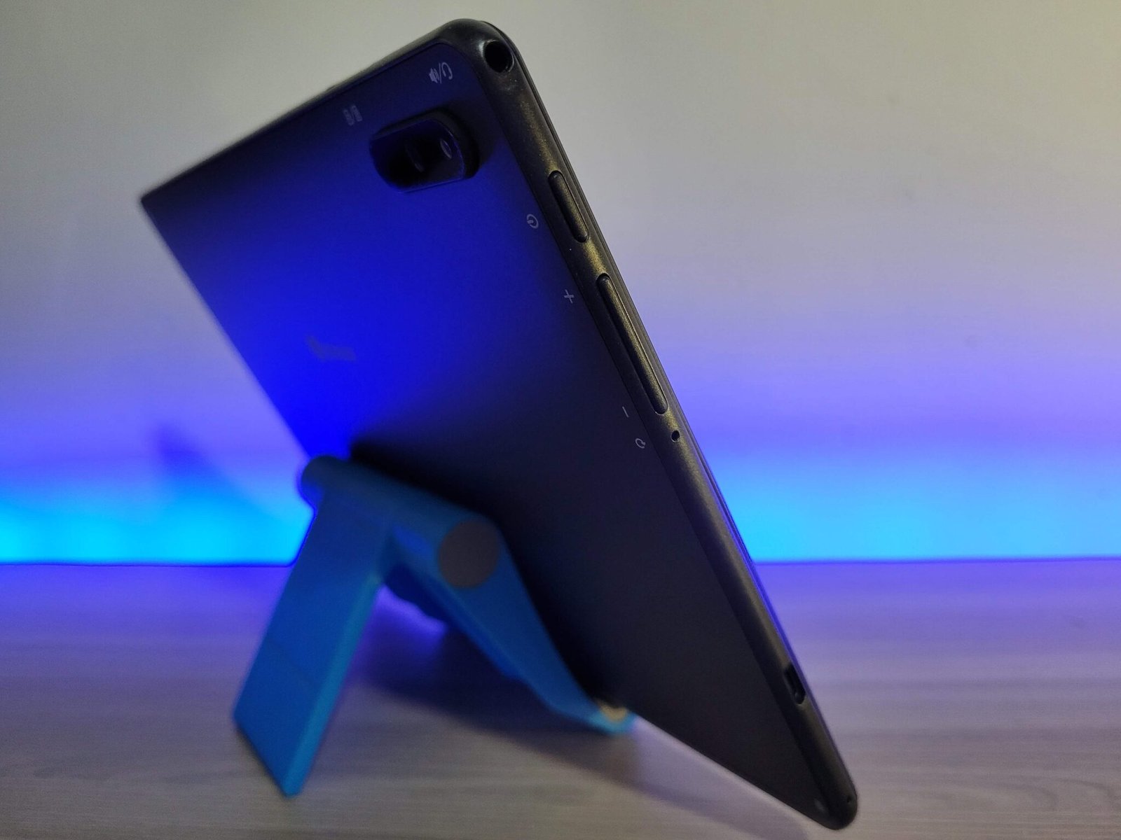 BMAX MaxPad i10, o tablet barato para estudo e diversão | Análise ...