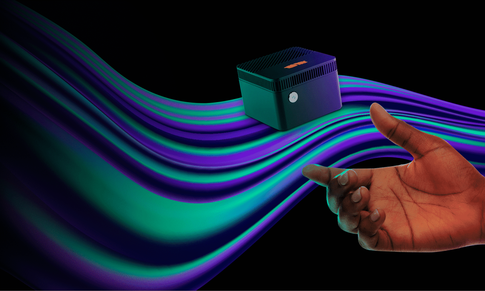 TecToy ressuscita nome "Pense Bem" com mini PC e tablet com Windows 10 ...