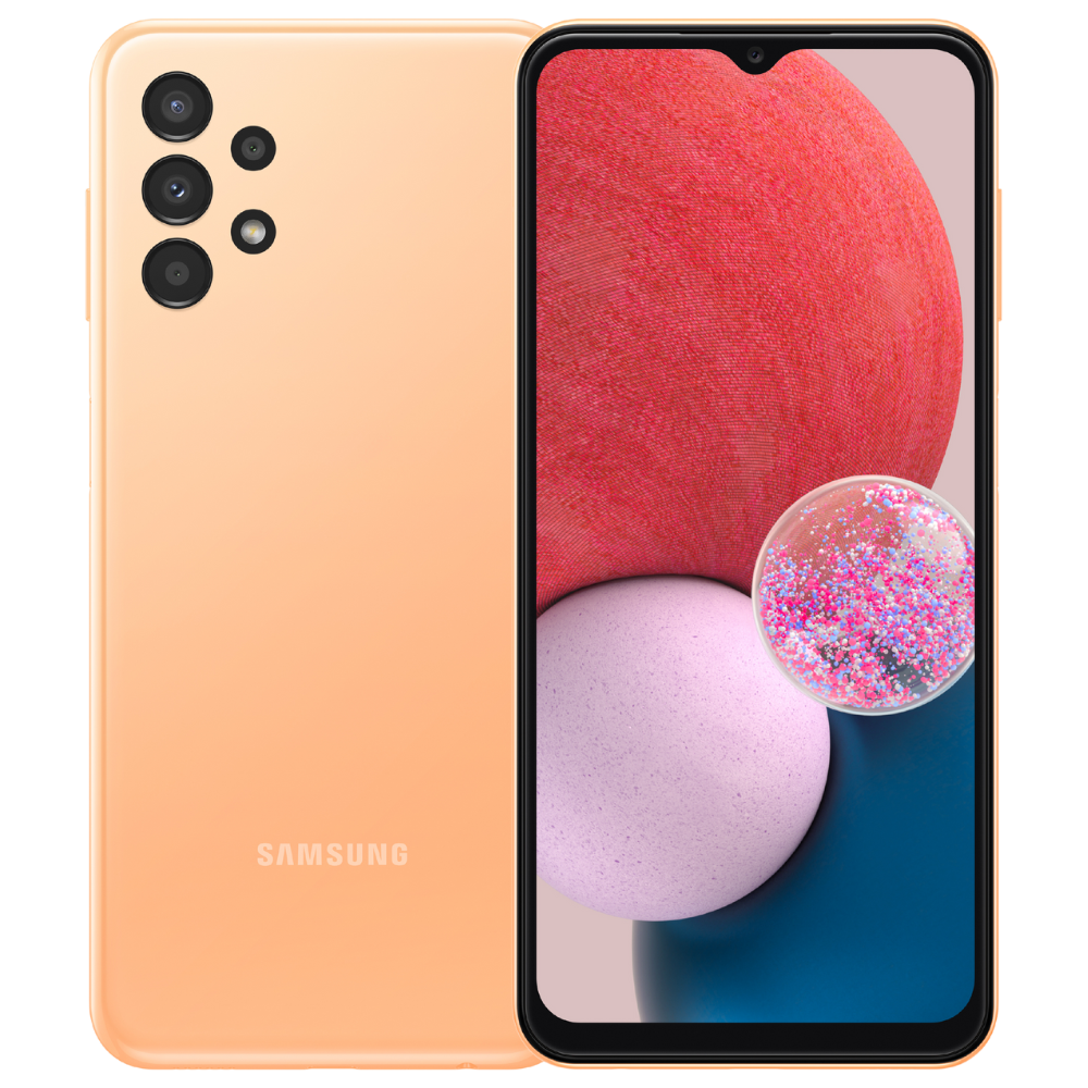 Samsung Galaxy A13: Ficha Técnica Completa | EpicGeek