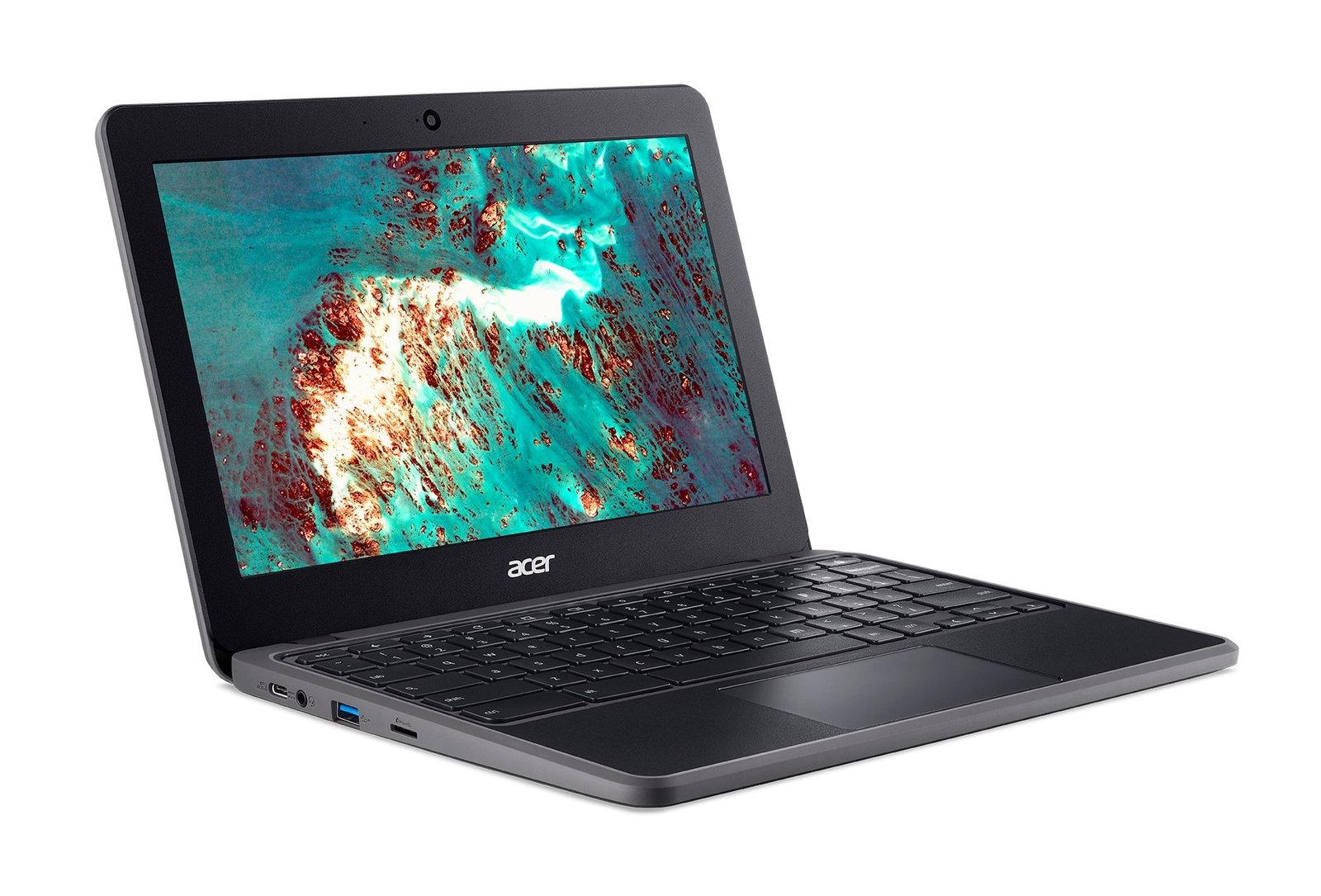 Acer anuncia Chromebook 511 no Brasil com Snapdragon 7c, conectividade ...