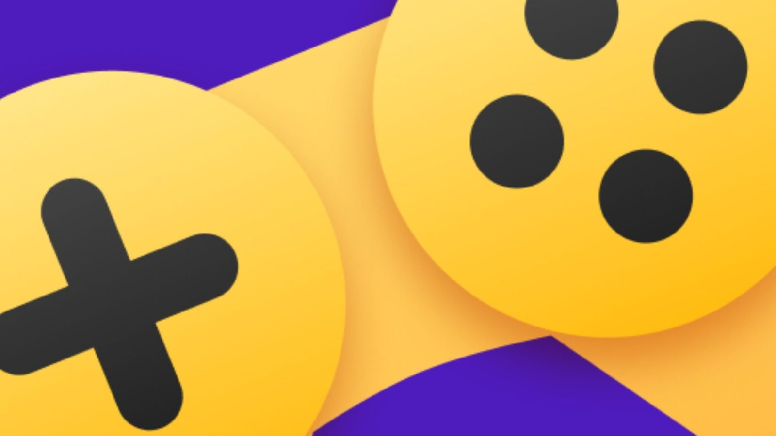 Yandex Games chega ao Brasil com mais de 10 mil jogos e possibilidade ...