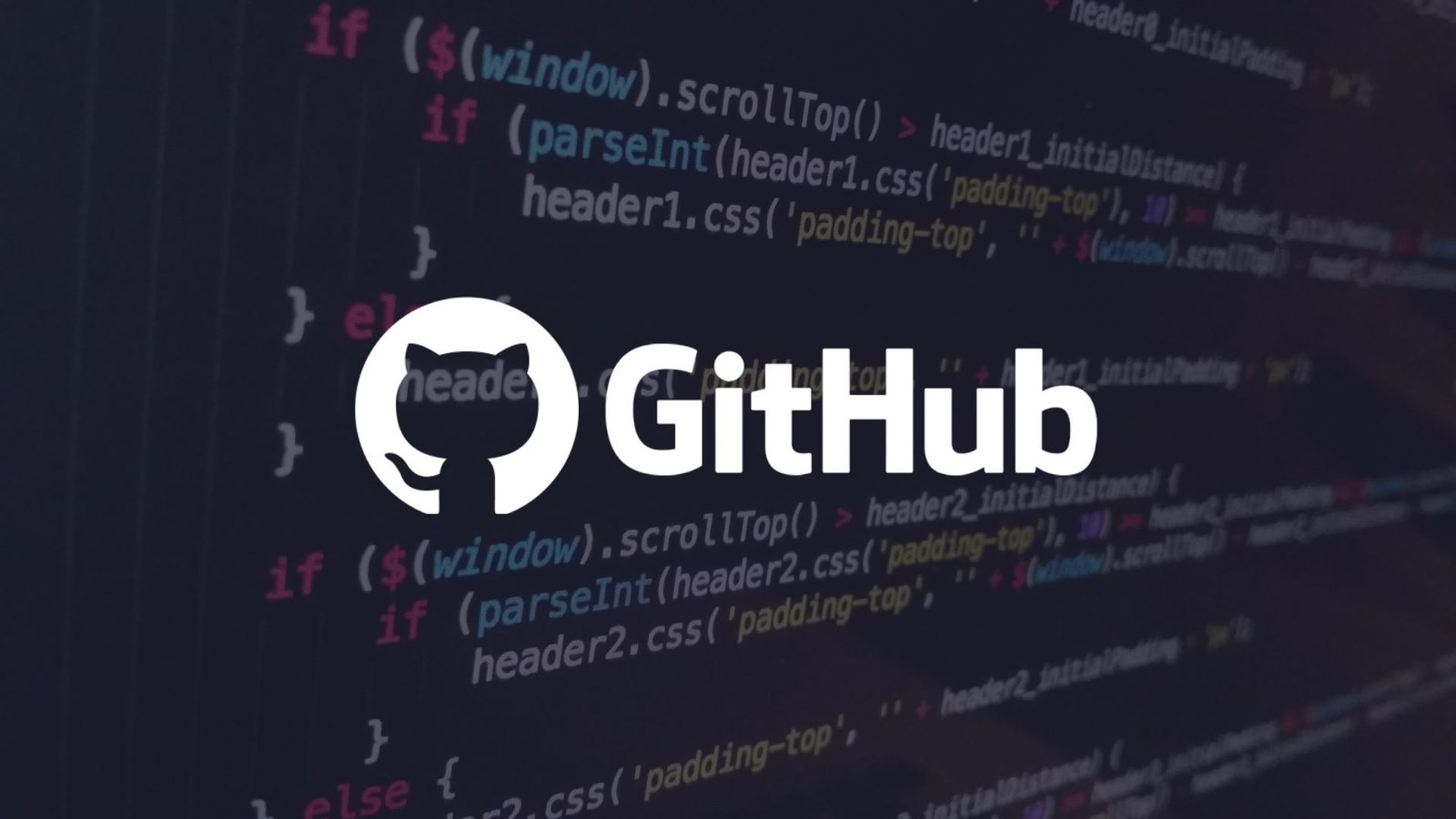 GitHub Copilot for Business está disponível para todos - EpicGeek