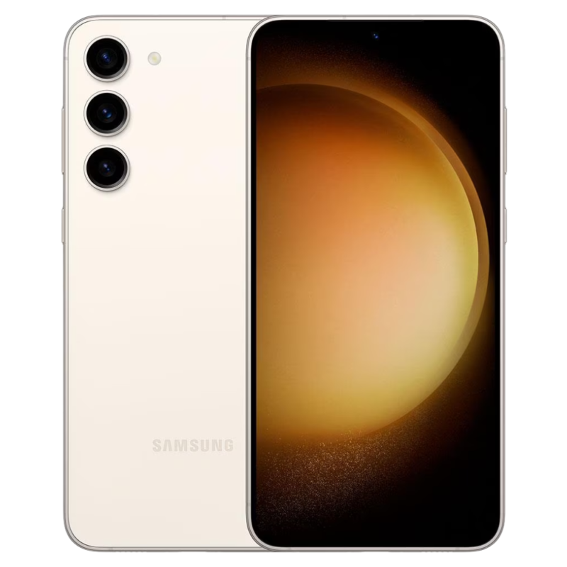 Samsung anuncia linha Galaxy S23 com foco em sustentabilidade e ...