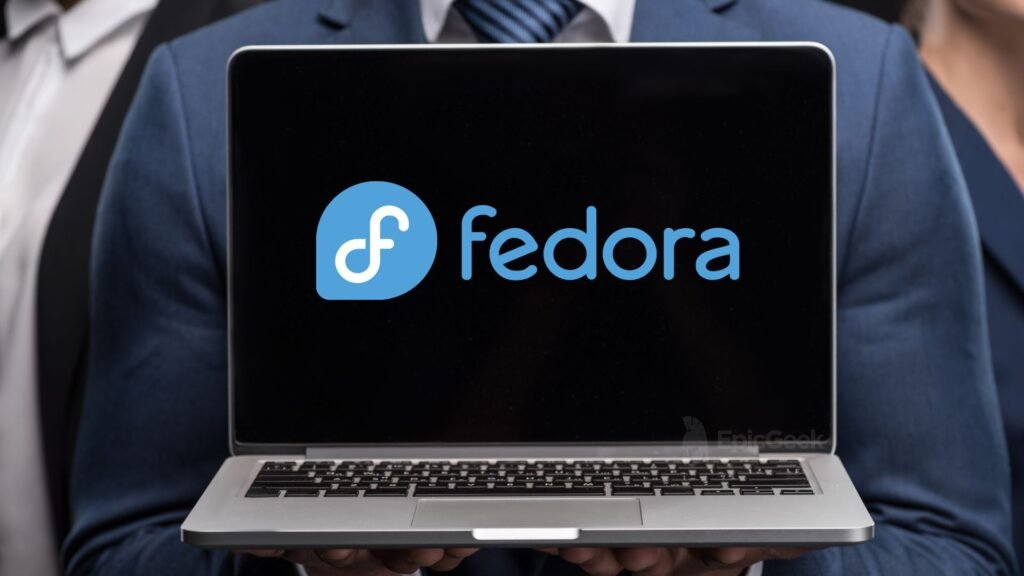 Fedora 38 é anunciado com GNOME 44, novas variantes e melhorias - EpicGeek