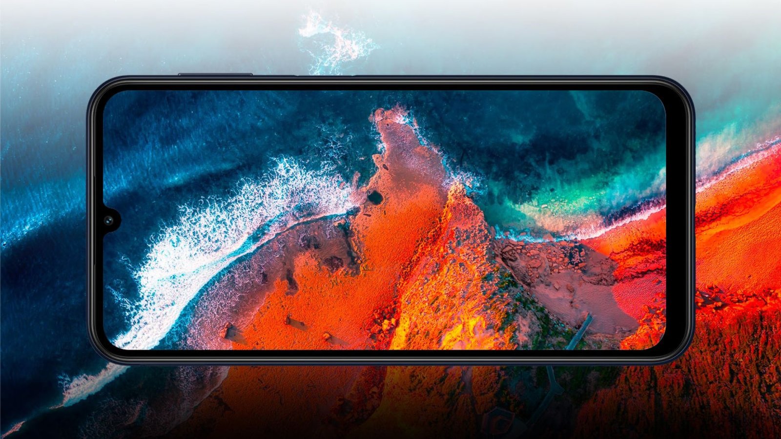 Samsung Galaxy M34 chega ao Brasil com bateria de 6000 mAh e câmera de ...