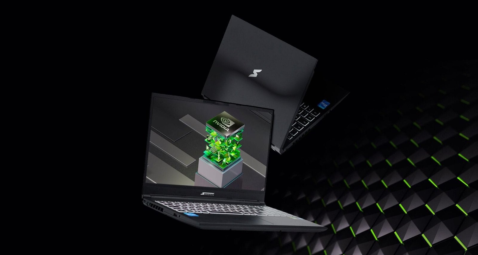 SuperFrame Force é lançado com Intel Core de 12ª geração, 1TB de SSD e ...