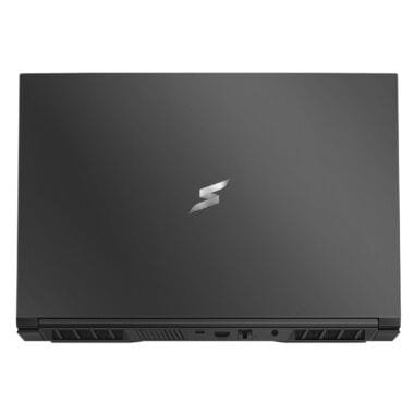 SuperFrame Force é lançado com Intel Core de 12ª geração, 1TB de SSD e ...