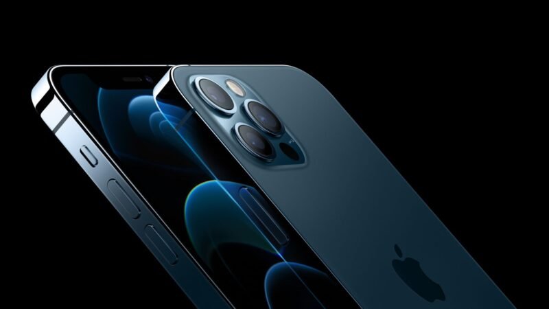 Lançamento do iPhone 12 Pro Max: Tudo o que você precisa saber - EpicGeek