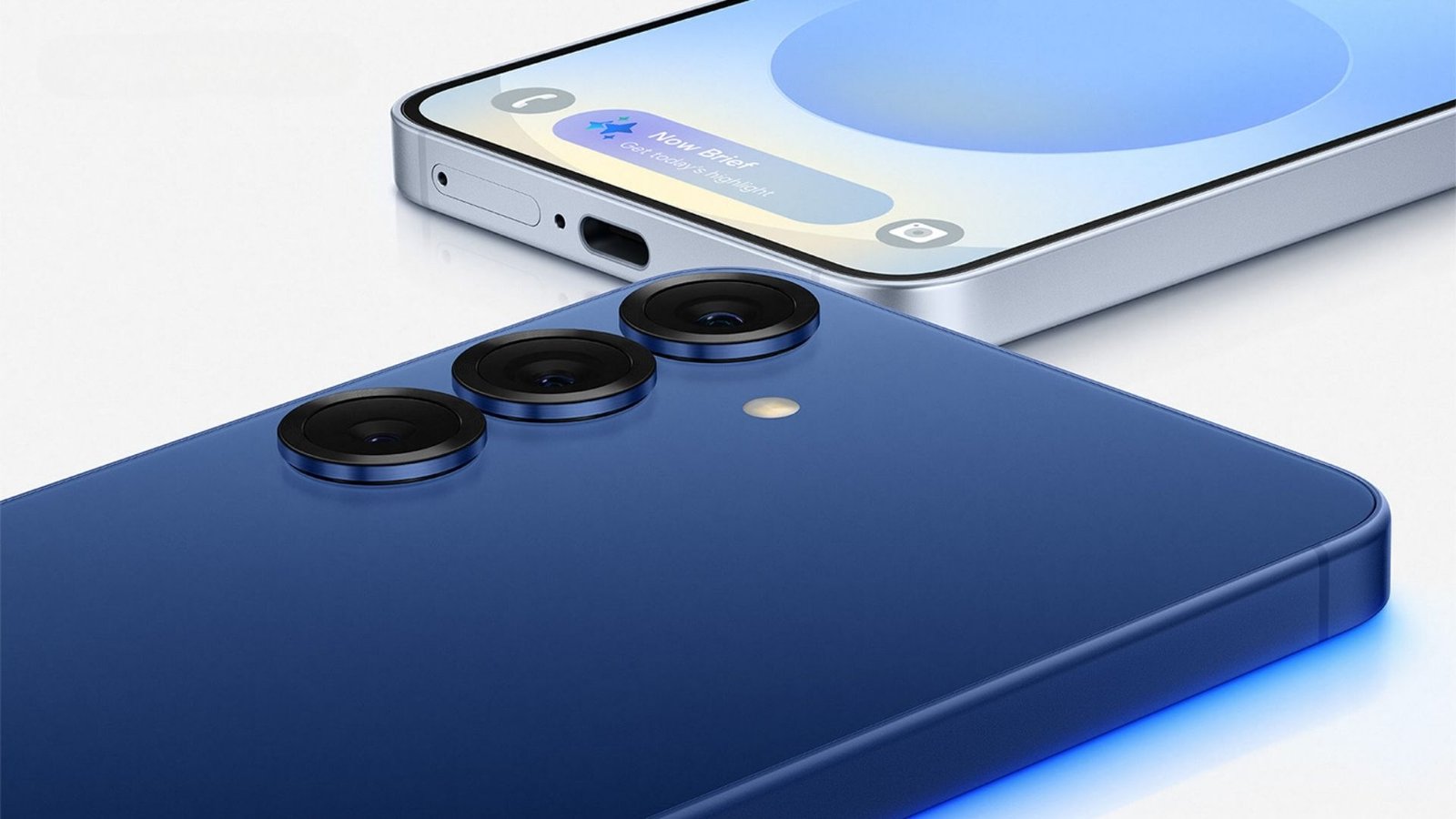 Motorola Moto E22: Ficha Técnica Completa | EpicGeek