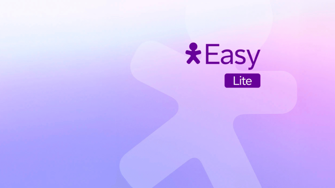 Vivo Easy Lite é anunciado com 20GB por R$ 30 no novo plano anual ...
