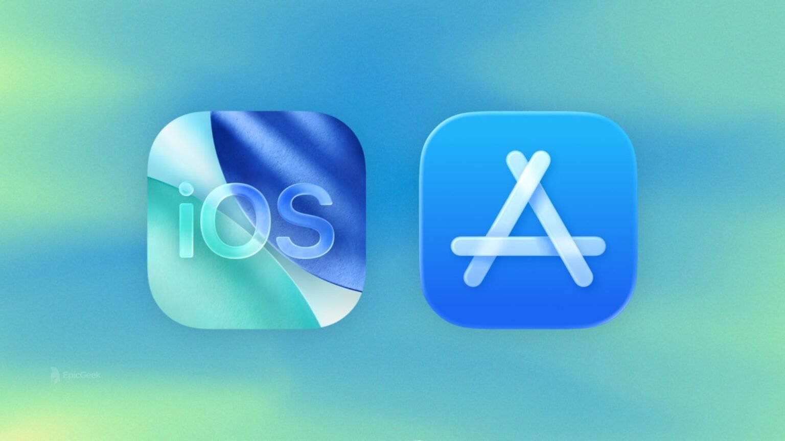 Apple vai permitir lojas alternativas e pagamentos fora da App Store no ...